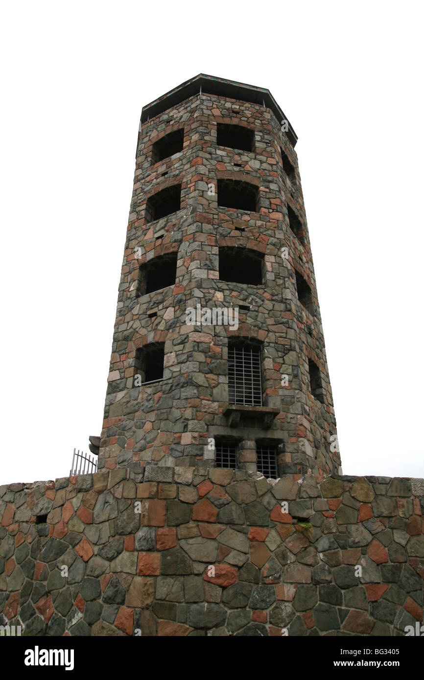 Enger park hi-res stock photography and images - Alamy