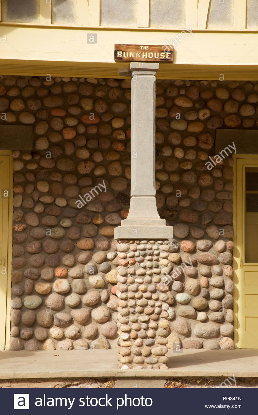 Portal Arizona High Resolution Stock Photography and Images - Alamy