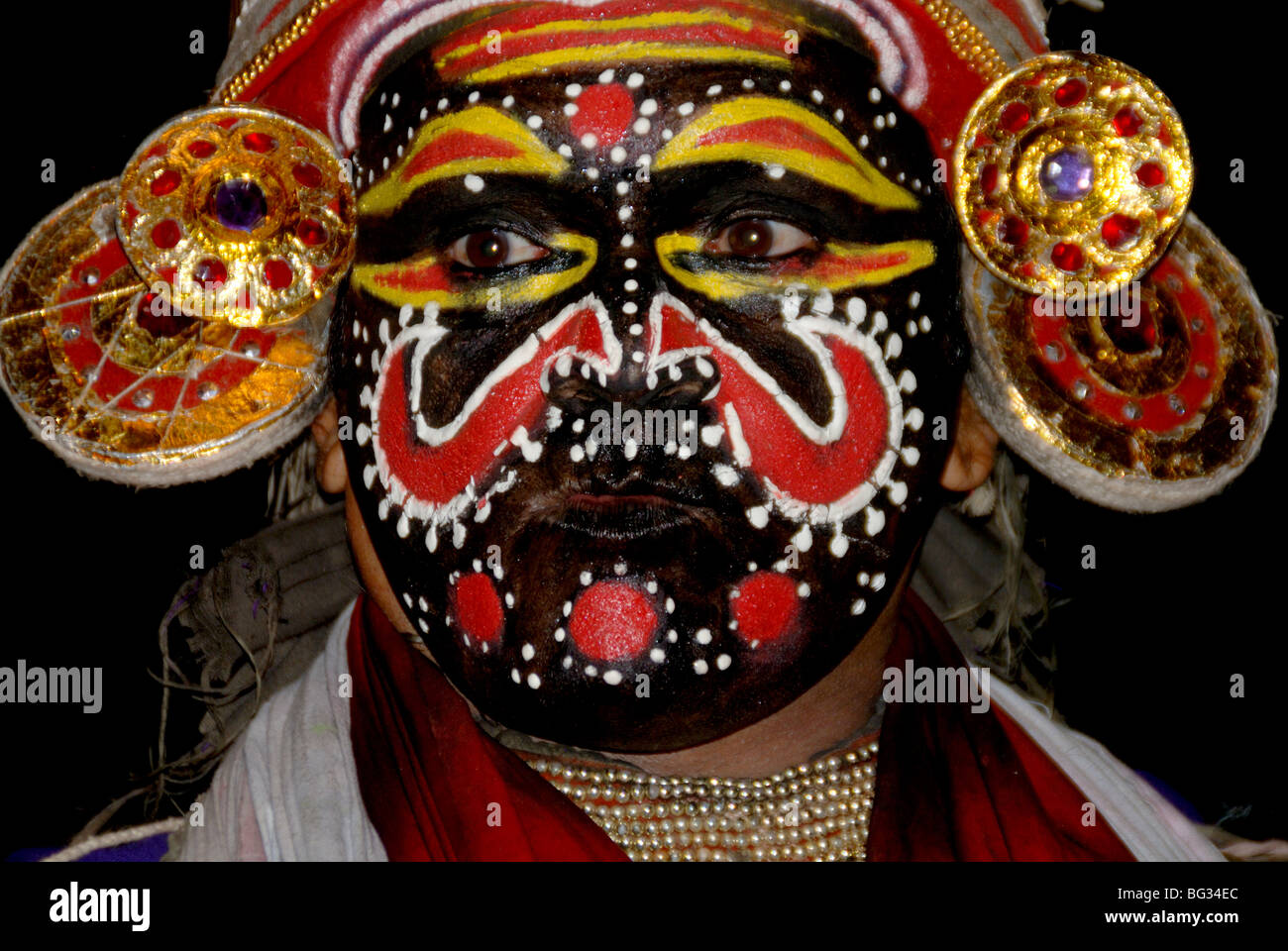 Dance easter hi-res stock photography and images - Alamy