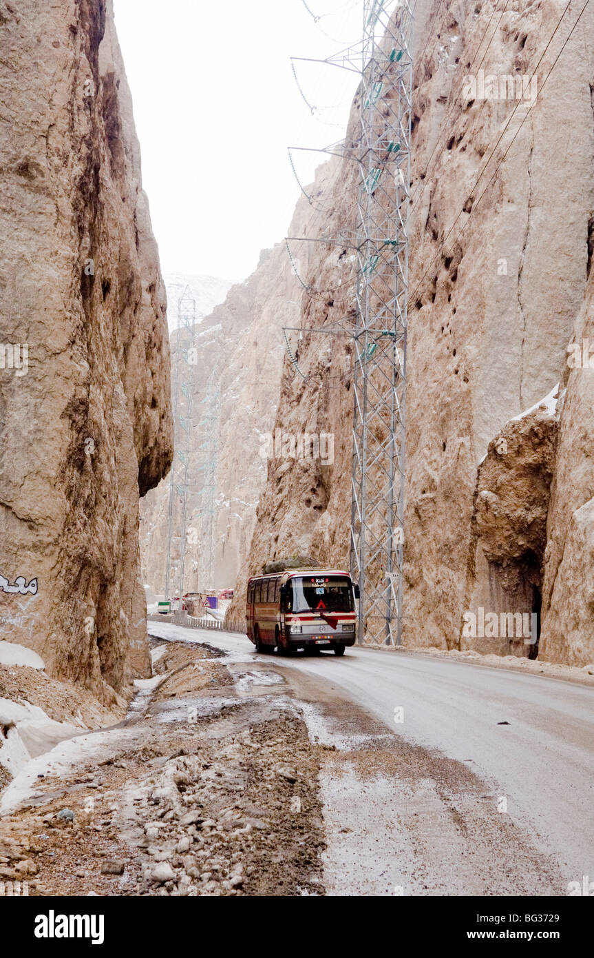 Un toyota landcruiser hi-res stock photography and images - Alamy