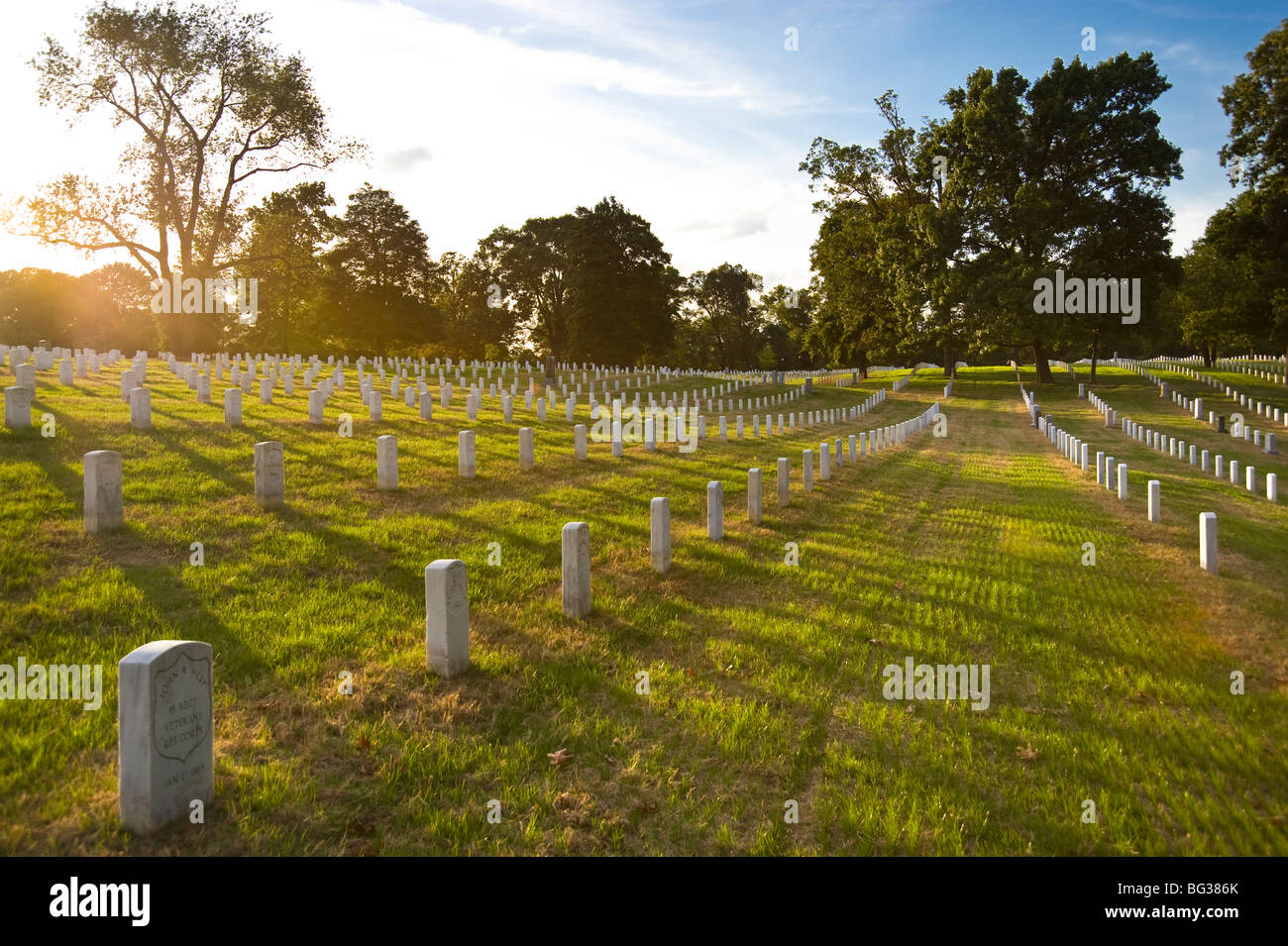 Arlington national cemetery washington dc tombstone tombstones grave ...