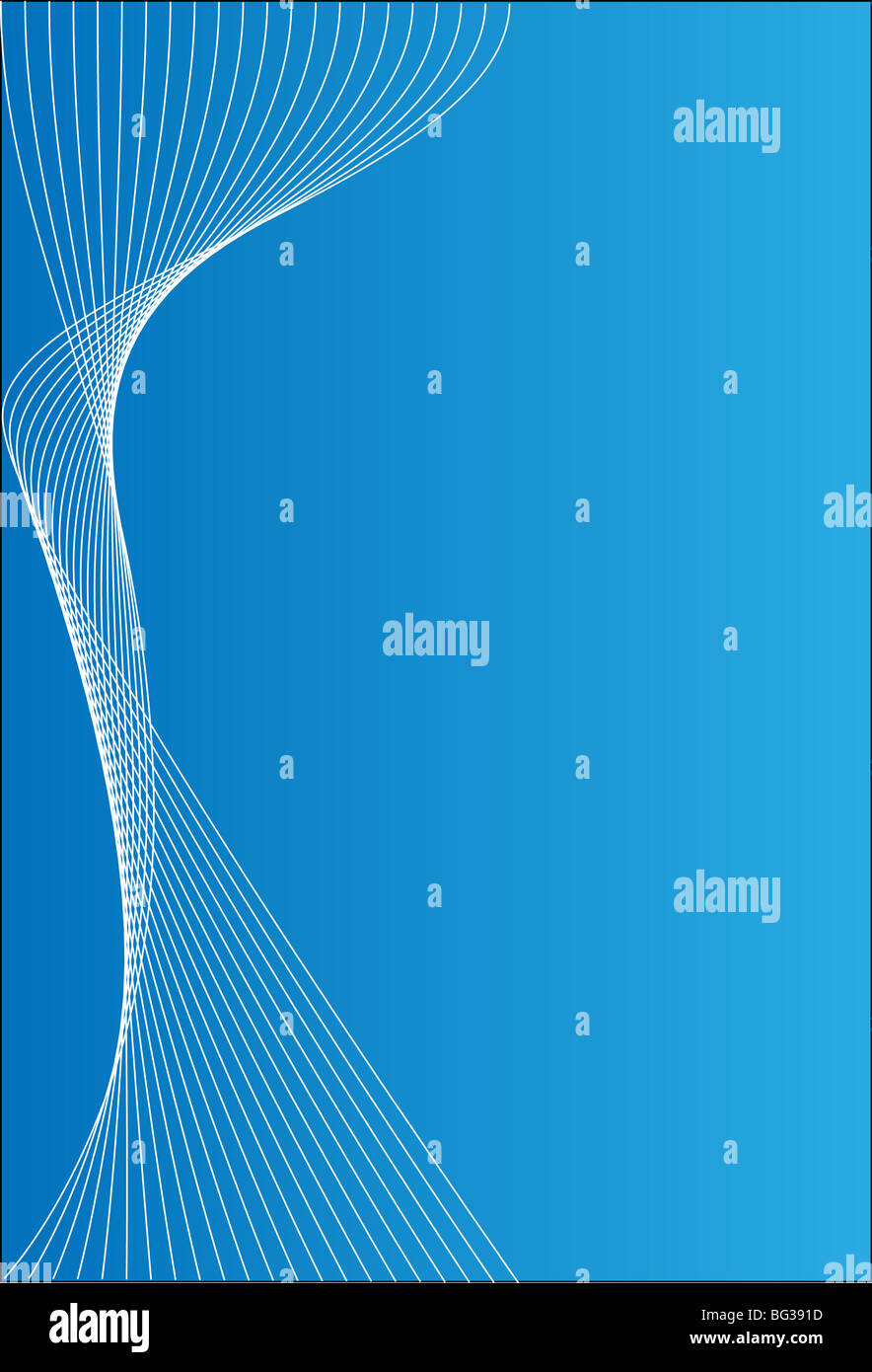 Liquid Transitions High Resolution Stock Photography and Images - Alamy