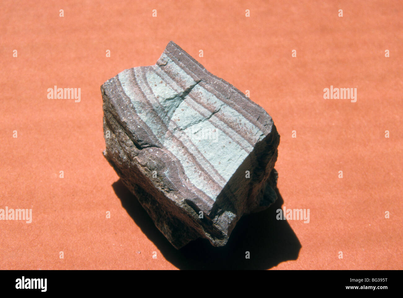 Sandstone Sample Stock Photos & Sandstone Sample Stock Images - Alamy