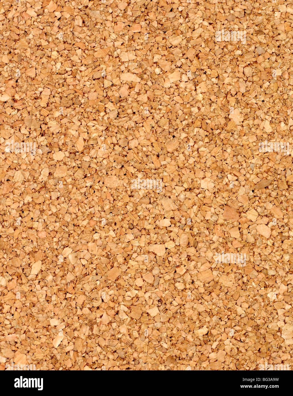 Cork hi-res stock photography and images - Alamy