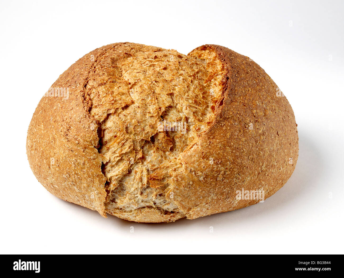 Panella bread hi-res stock photography and images - Alamy