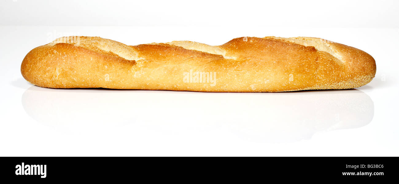 Bastone High Resolution Stock Photography and Images - Alamy