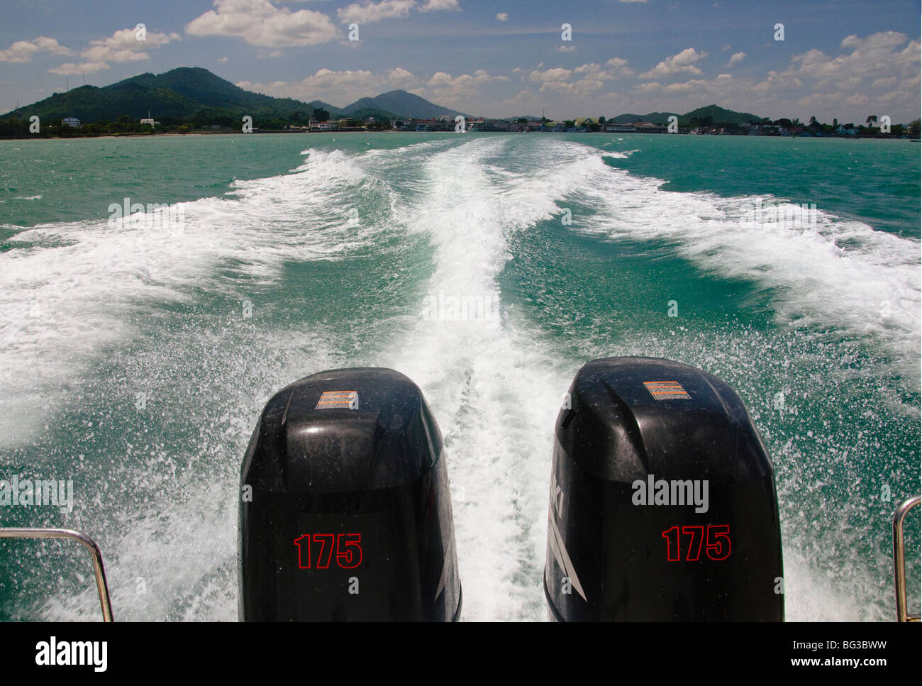 © David Trozzo Stock Photo - Alamy