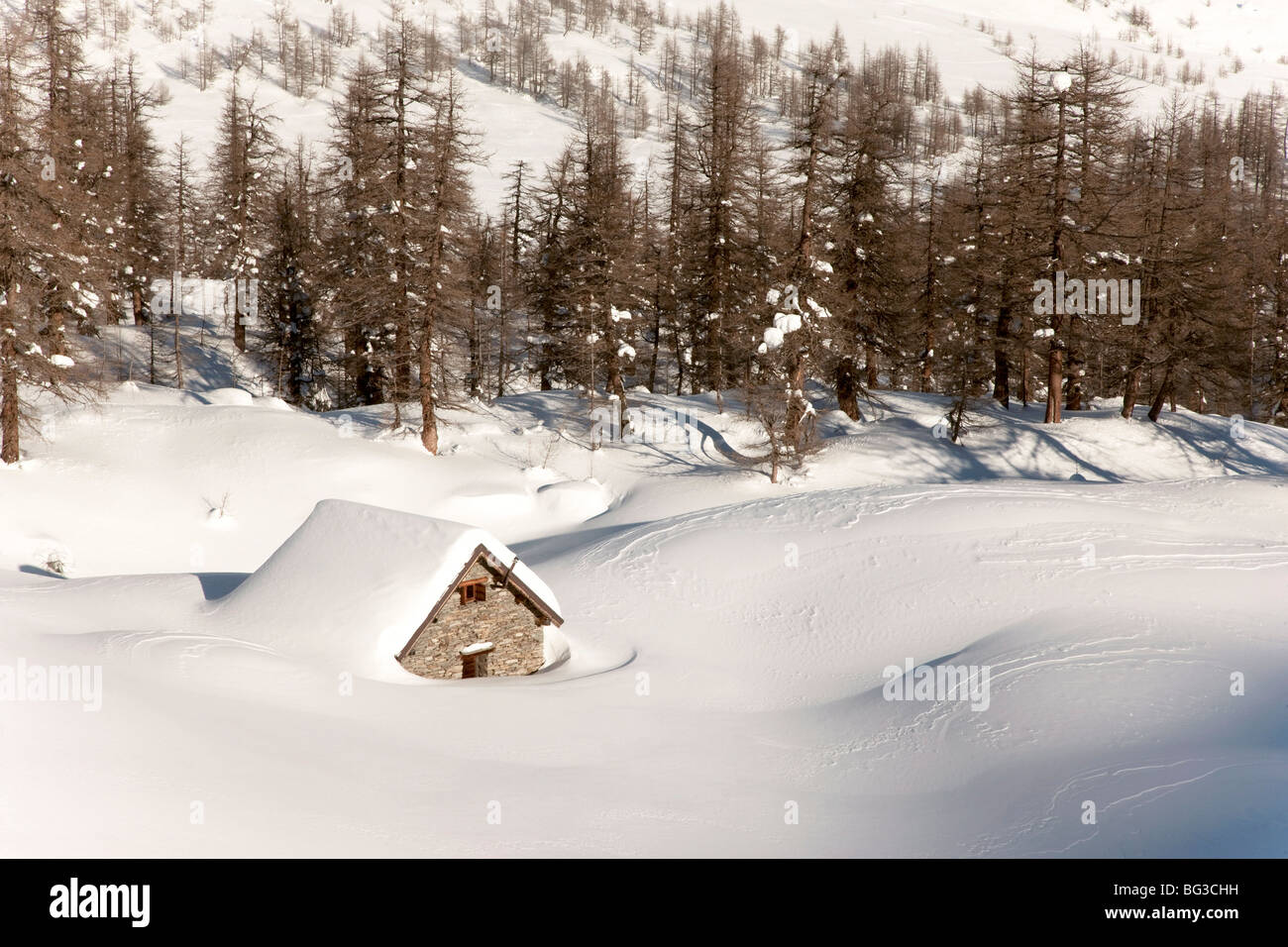 Alpe alpe devero hi-res stock photography and images - Alamy