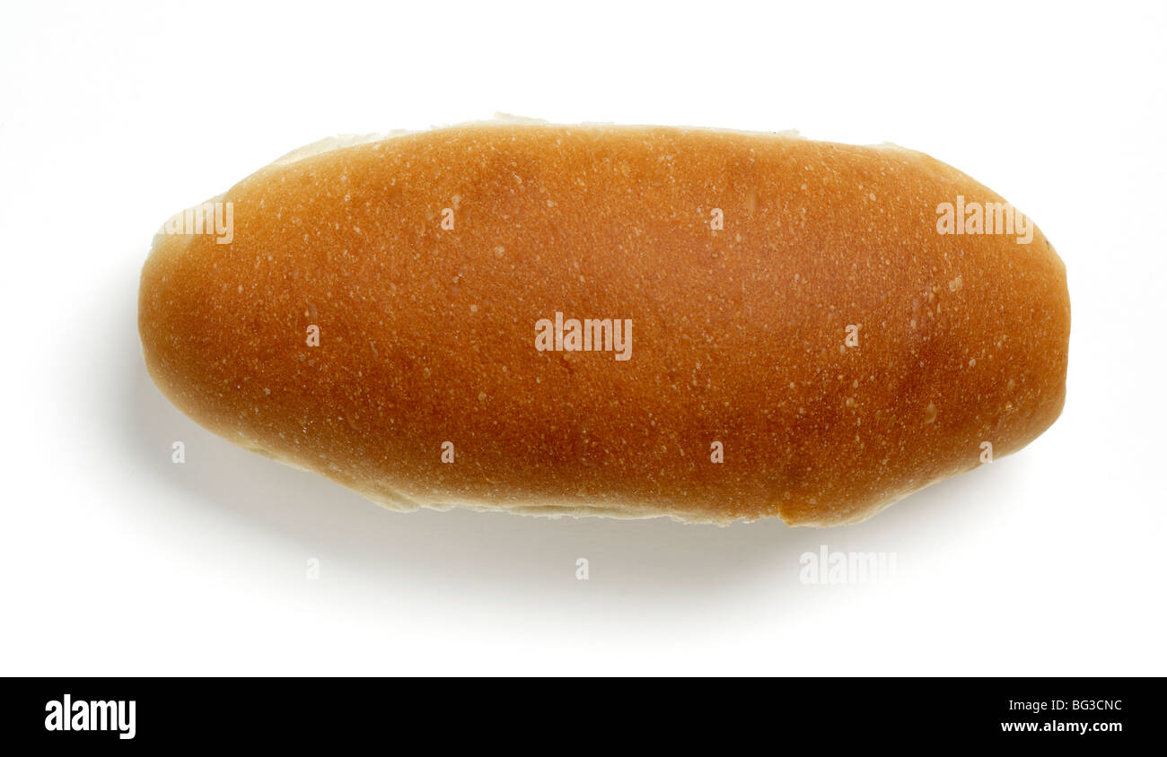 One white bread flour hi-res stock photography and images - Alamy