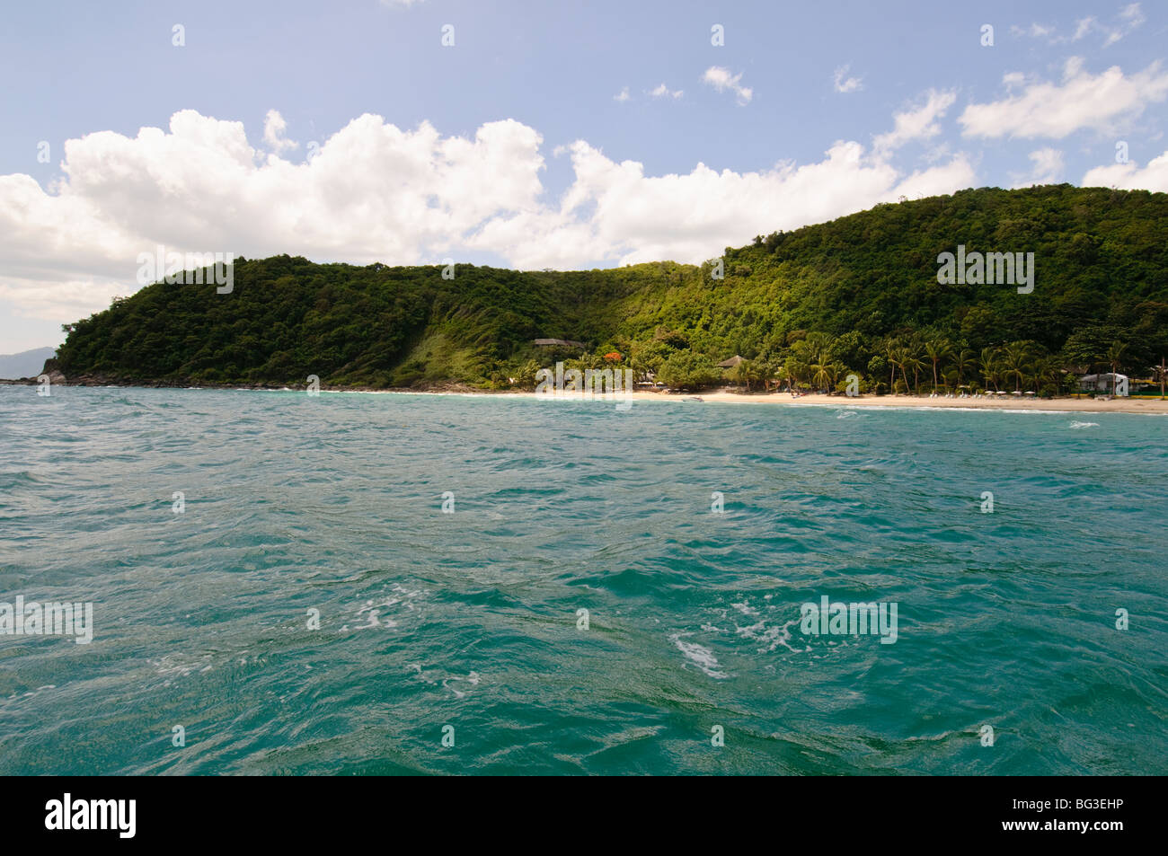 © David Trozzo Stock Photo - Alamy