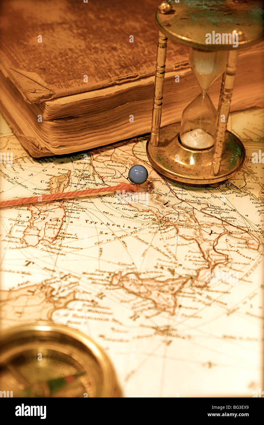 1982 world map hi-res stock photography and images - Alamy