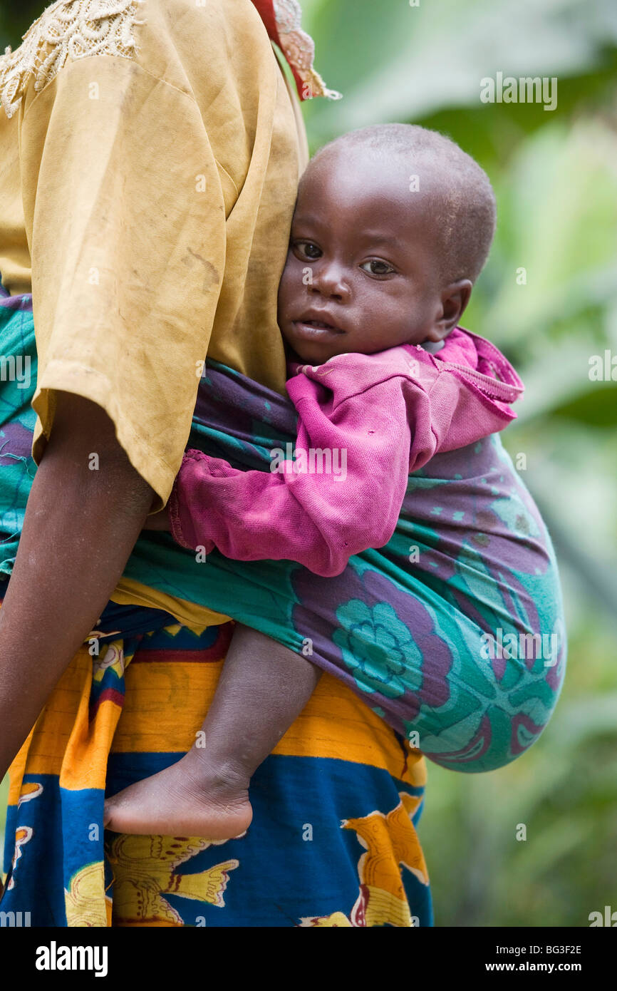 Cibitoke hi-res stock photography and images - Alamy