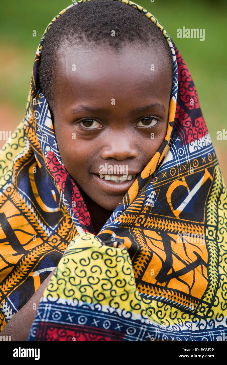 Cibitoke province hi-res stock photography and images - Alamy