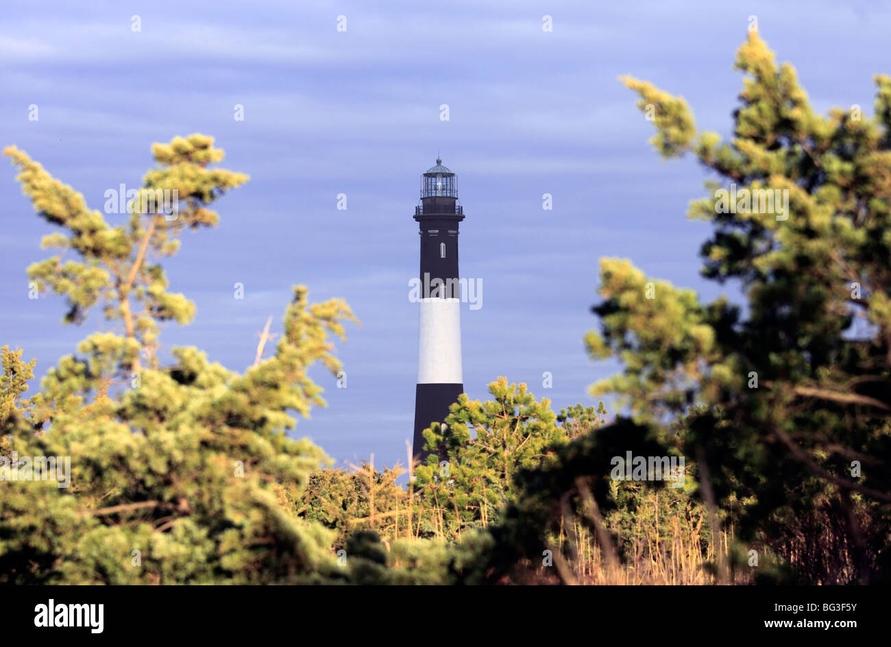 Built in 1858 hi-res stock photography and images - Alamy