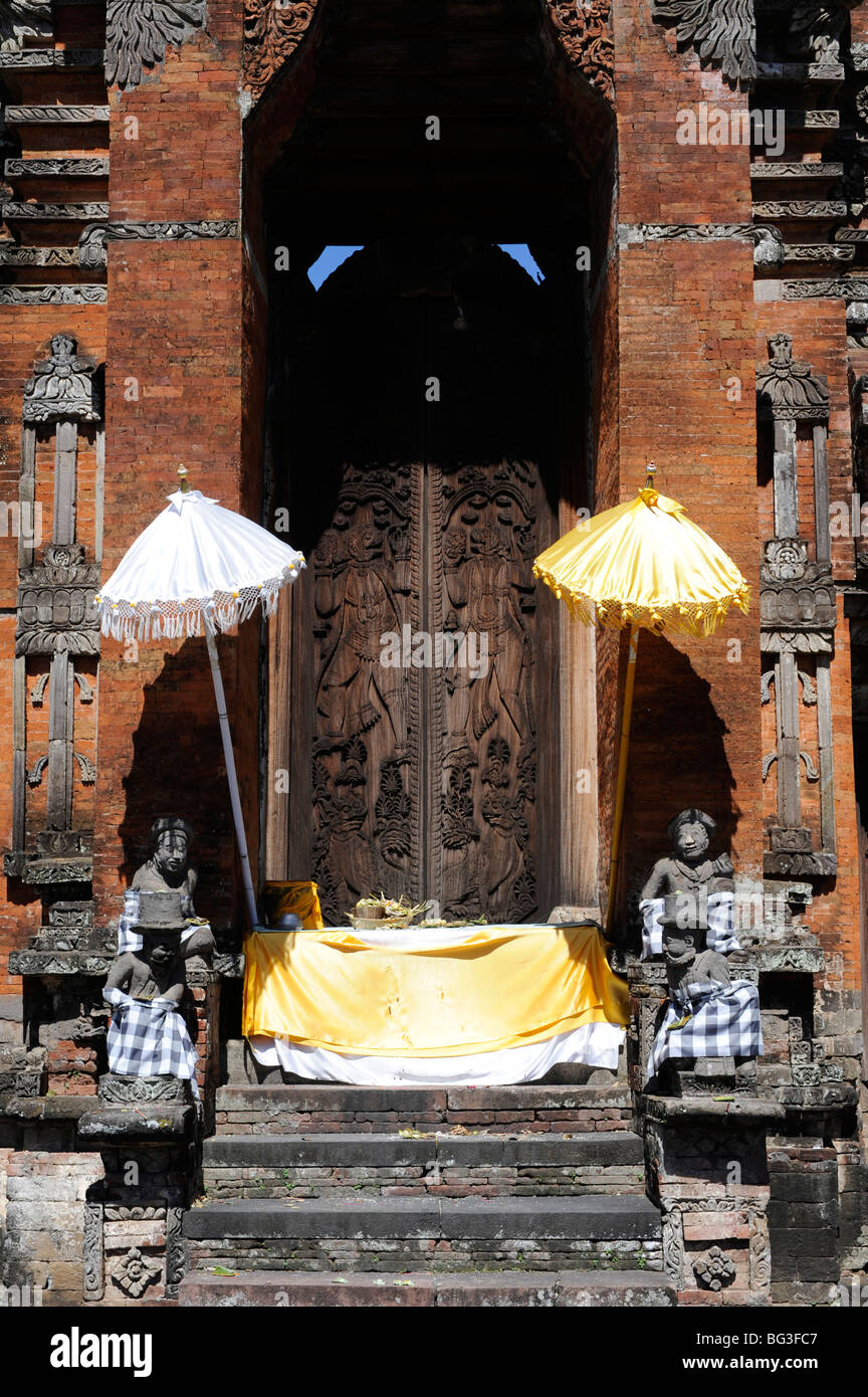 Bale Kambang,floating pavilion,royal high court,Klungkung, Semarapura ...