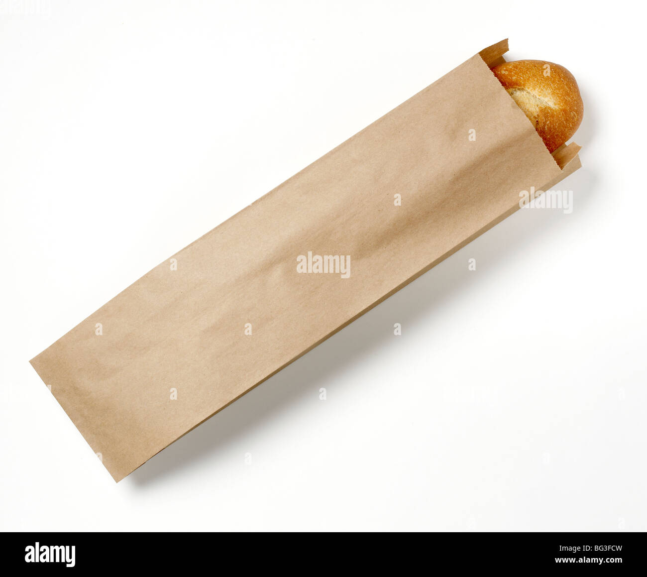 Packaged grains hi-res stock photography and images - Alamy