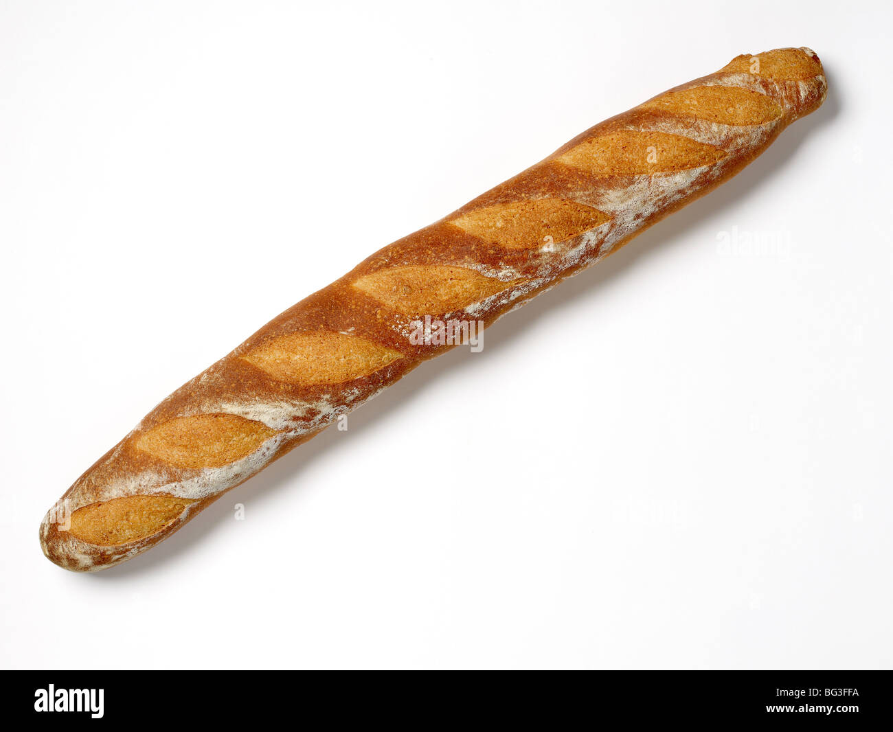 French Symbol Stock Photos & French Symbol Stock Images - Alamy