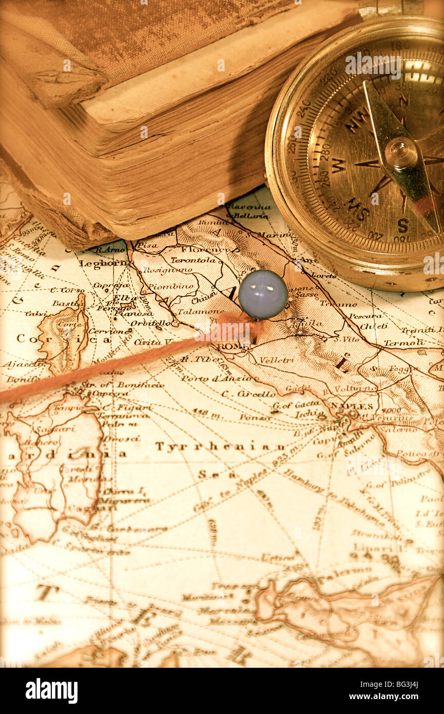1982 map High Resolution Stock Photography and Images - Alamy