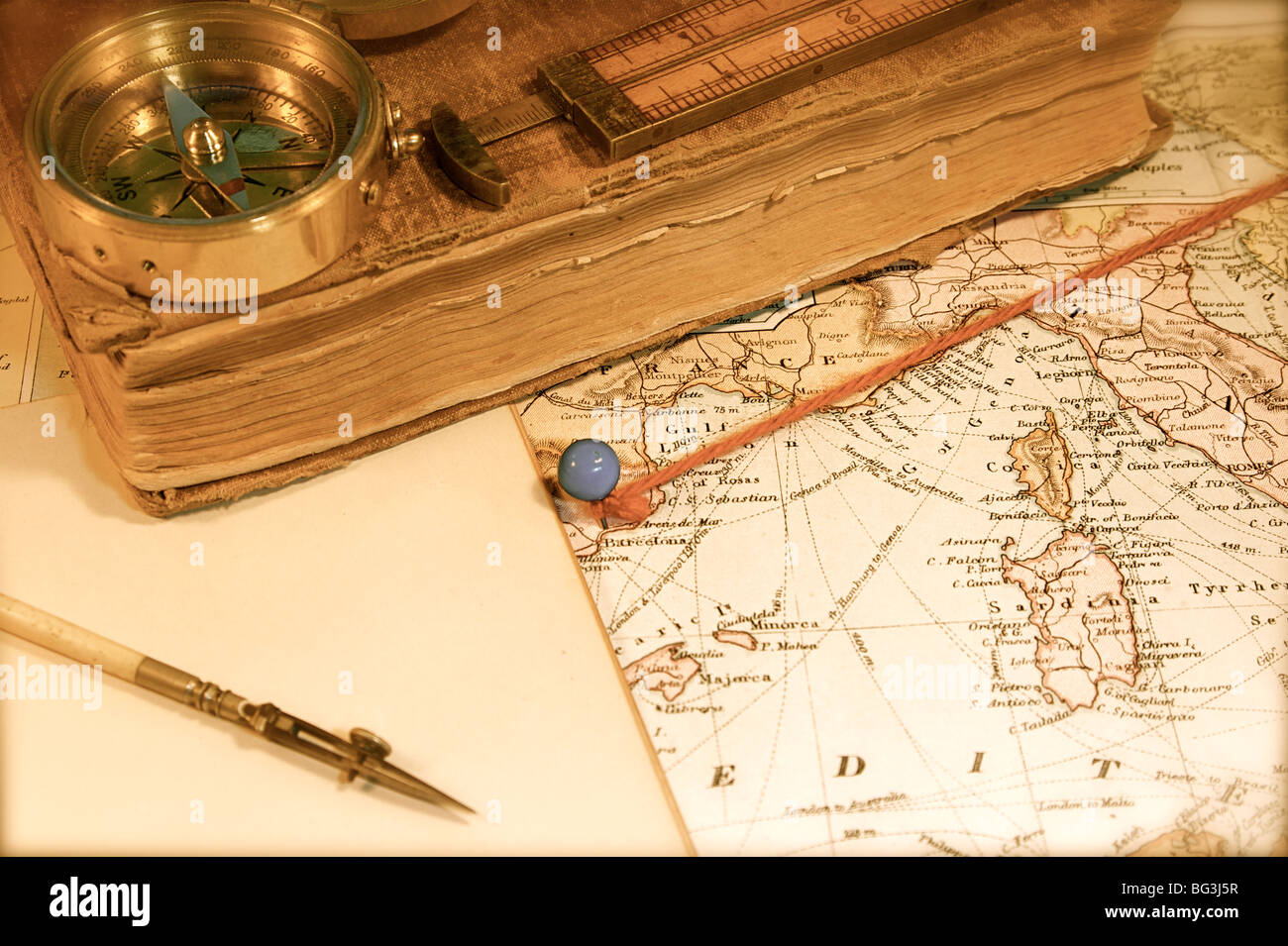 1982 world map hi-res stock photography and images - Alamy