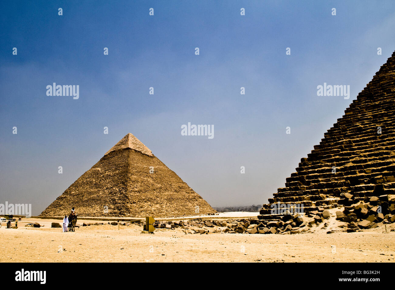 East egypt color colour colour hi-res stock photography and images - Alamy
