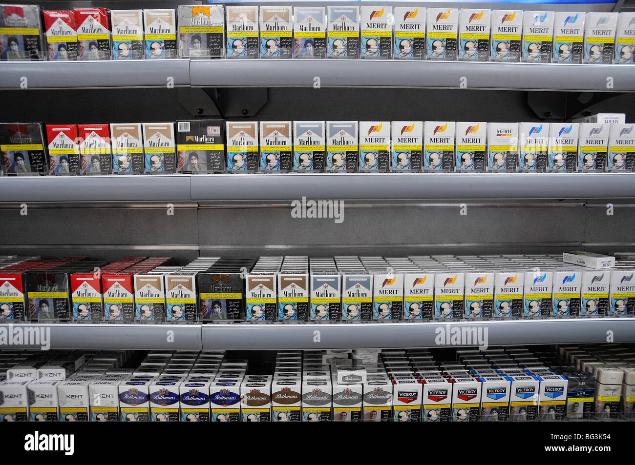 Anti smoking campaign hi-res stock photography and images - Alamy