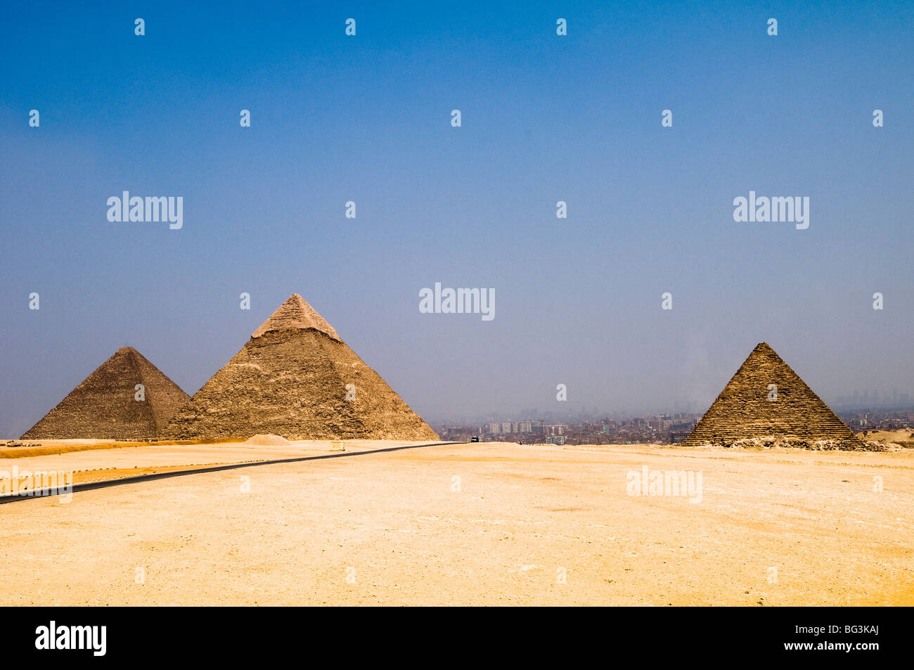 East egypt color colour colour hi-res stock photography and images - Alamy