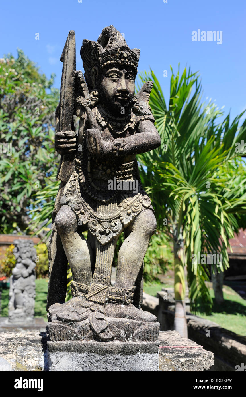 Bale Kambang,floating pavilion,royal high court,Klungkung, Semarapura ...
