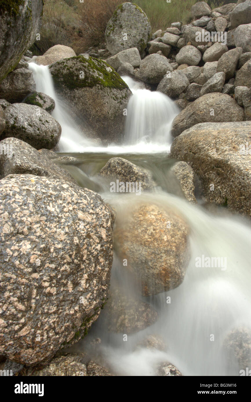Montanha hi-res stock photography and images - Alamy