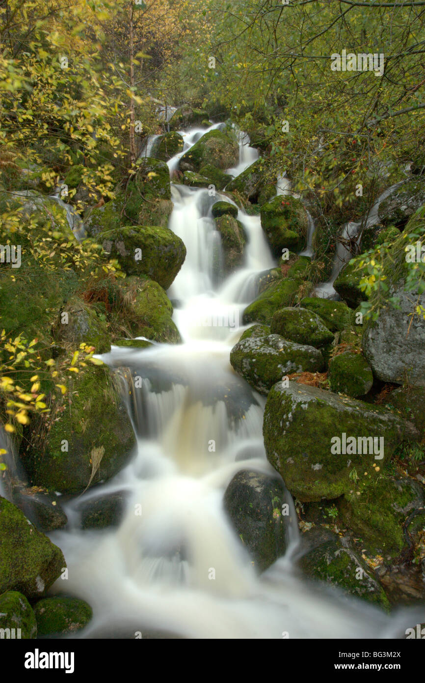 Montanha hi-res stock photography and images - Alamy