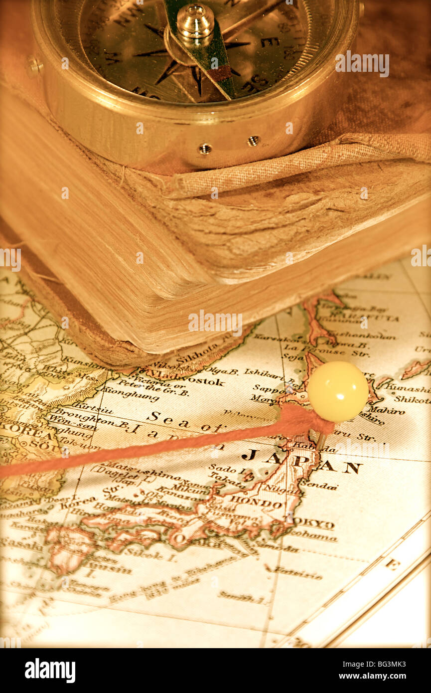 1982 world map hi-res stock photography and images - Alamy