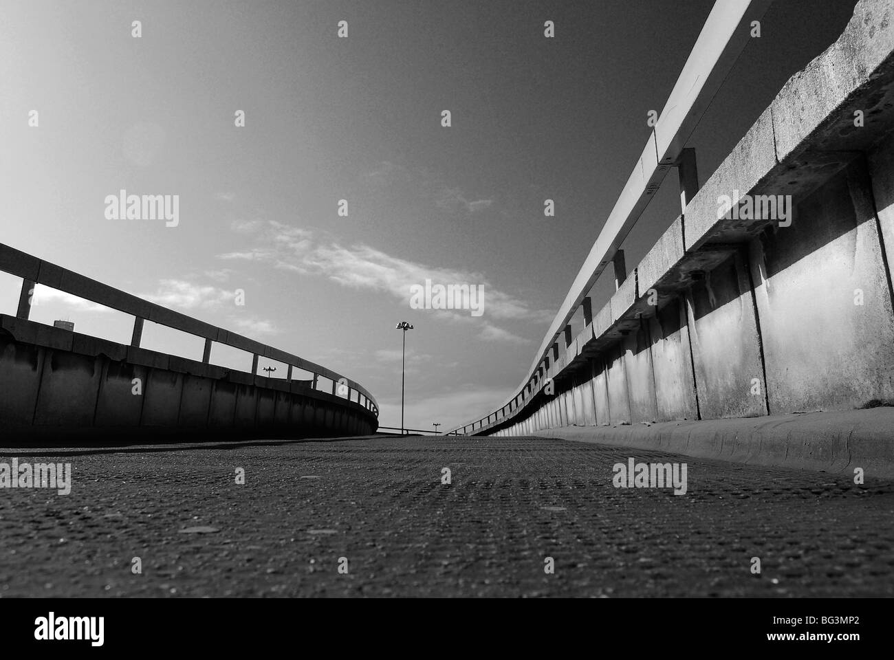 Gyratory hi-res stock photography and images - Alamy