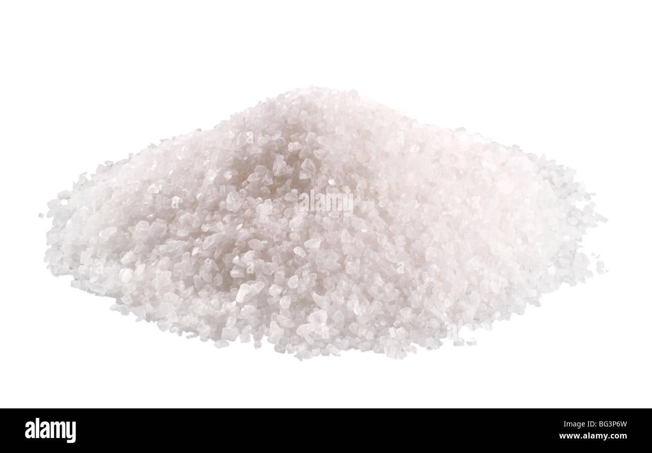 Salt hi-res stock photography and images - Alamy