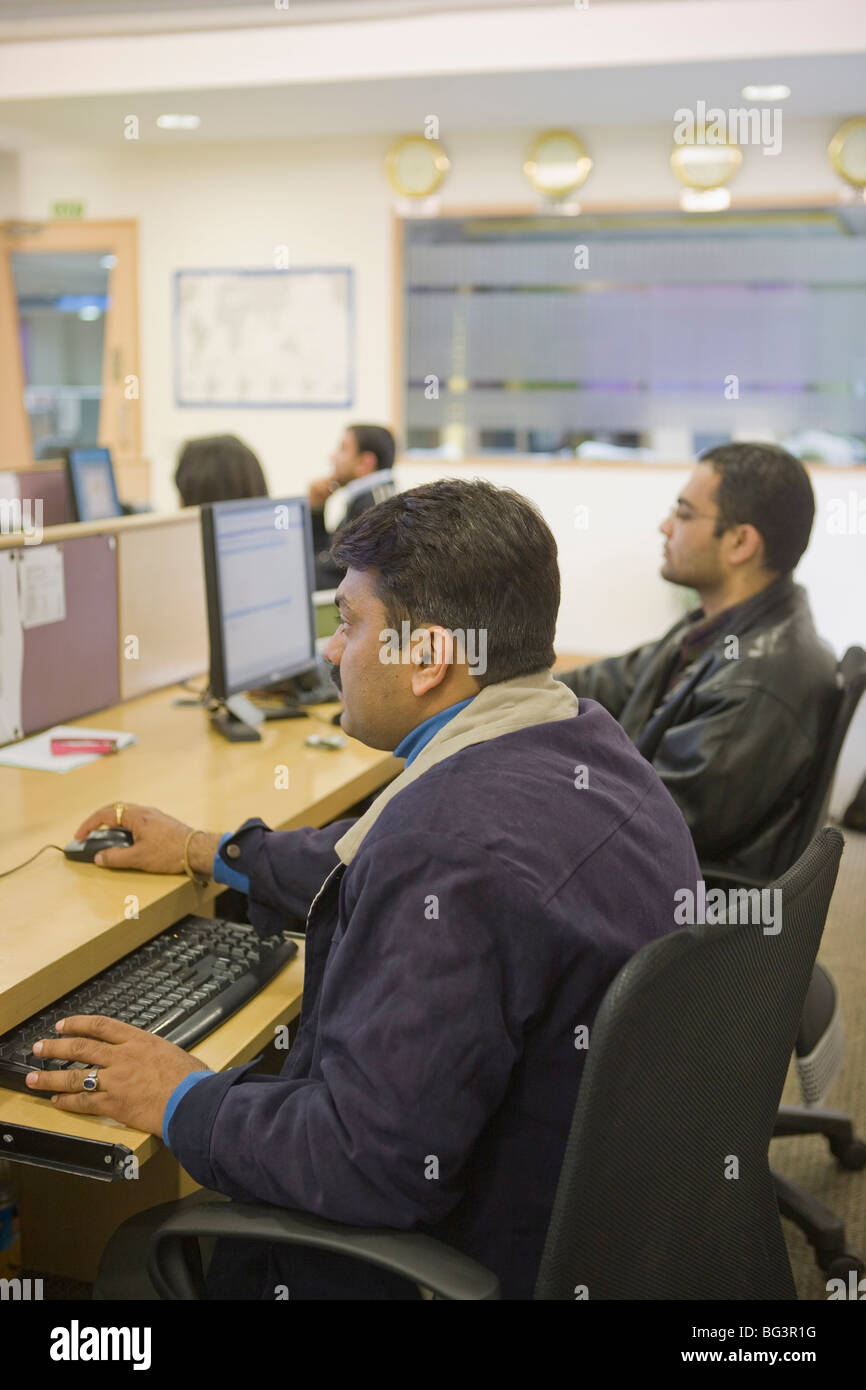 Vcustomer hi-res stock photography and images - Alamy