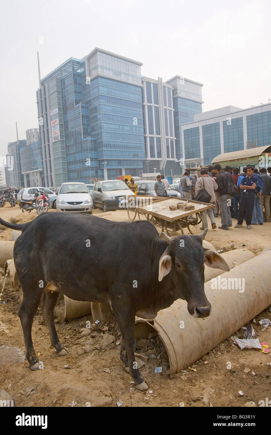 Tech new hi-res stock photography and images - Alamy