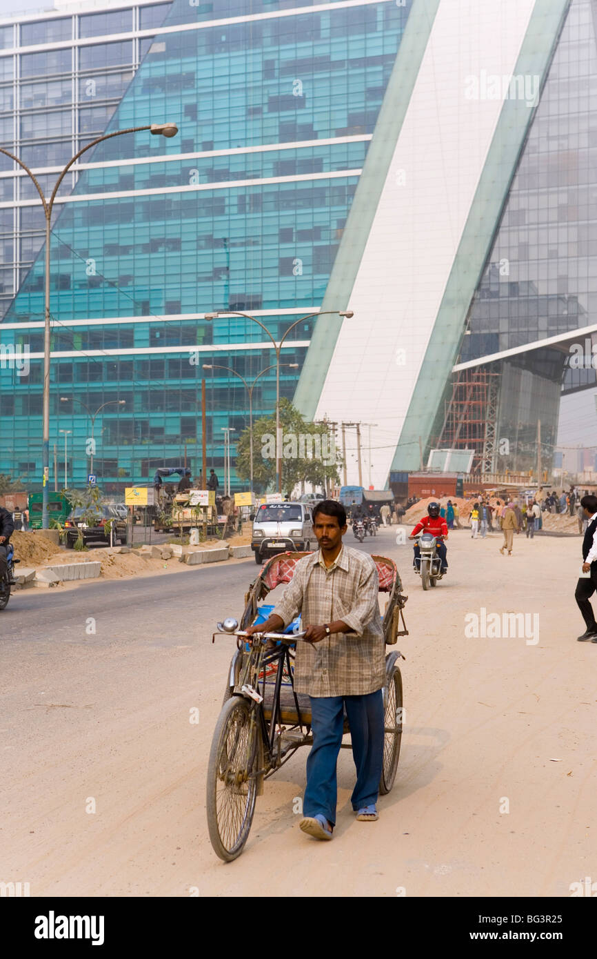 Haryanstate hi-res stock photography and images - Alamy