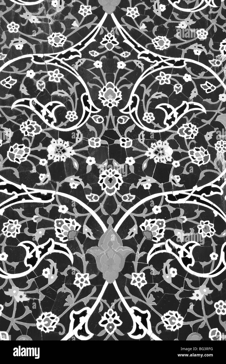 White background uzbekistan Black and White Stock Photos & Images - Alamy