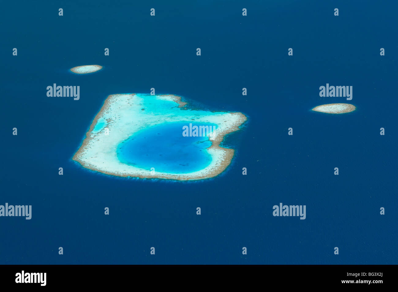 Male Atoll, Maldives, Indian Ocean, Asia Stock Photo - Alamy