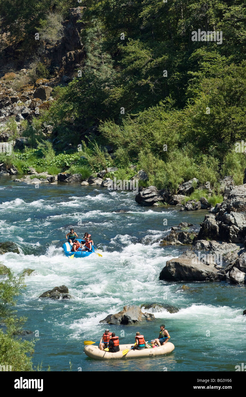 Trinity river hi-res stock photography and images - Alamy