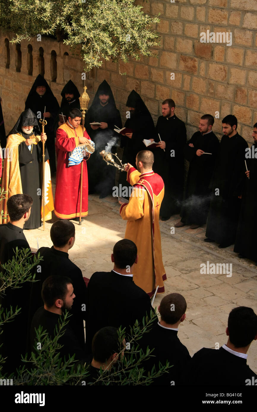 Israeli easter hi-res stock photography and images - Alamy