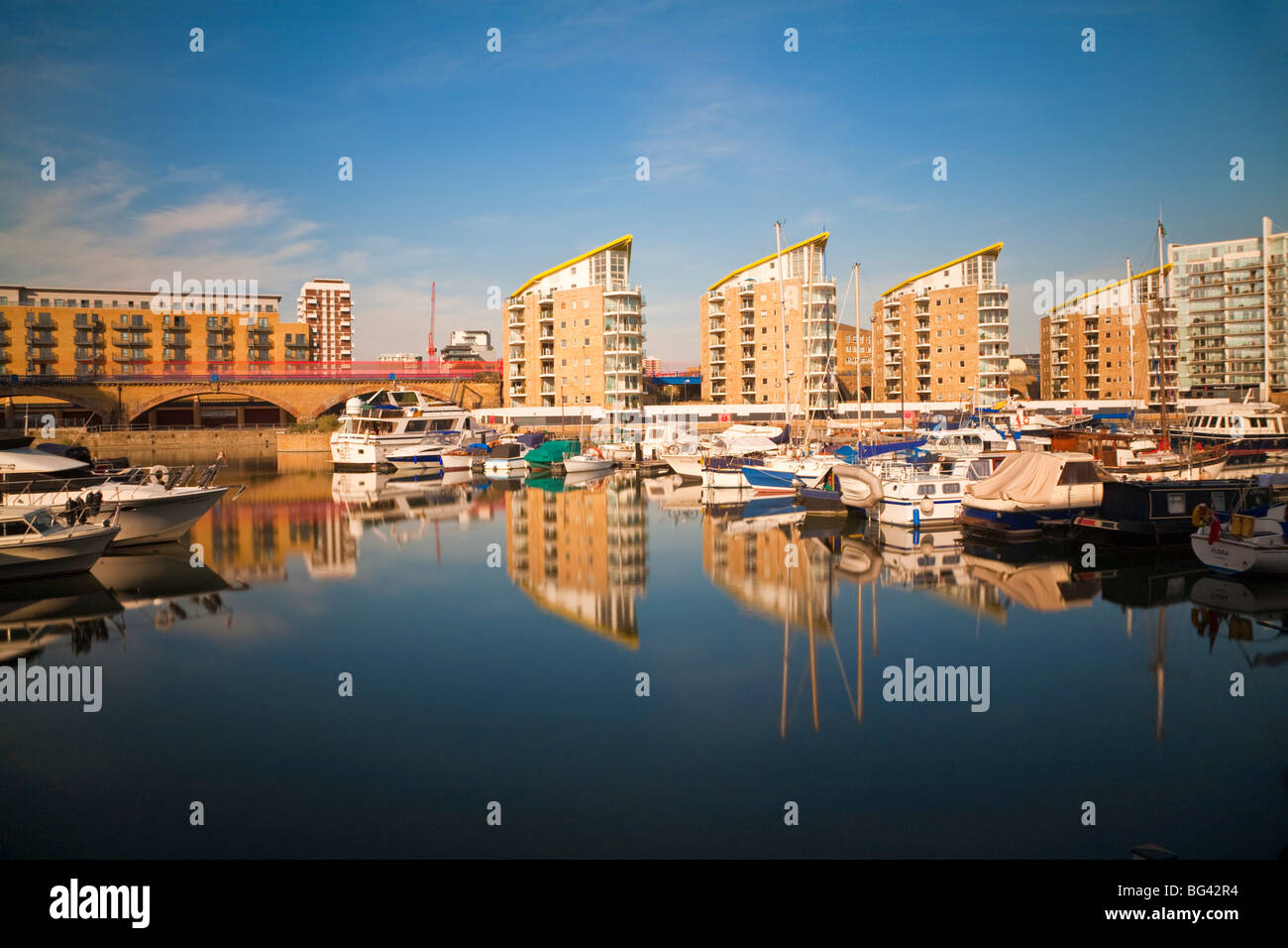 Hamlets hi-res stock photography and images - Alamy