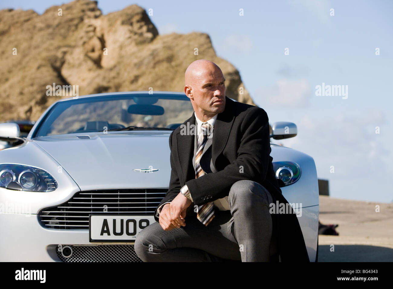 Ruben halse hi-res stock photography and images - Alamy