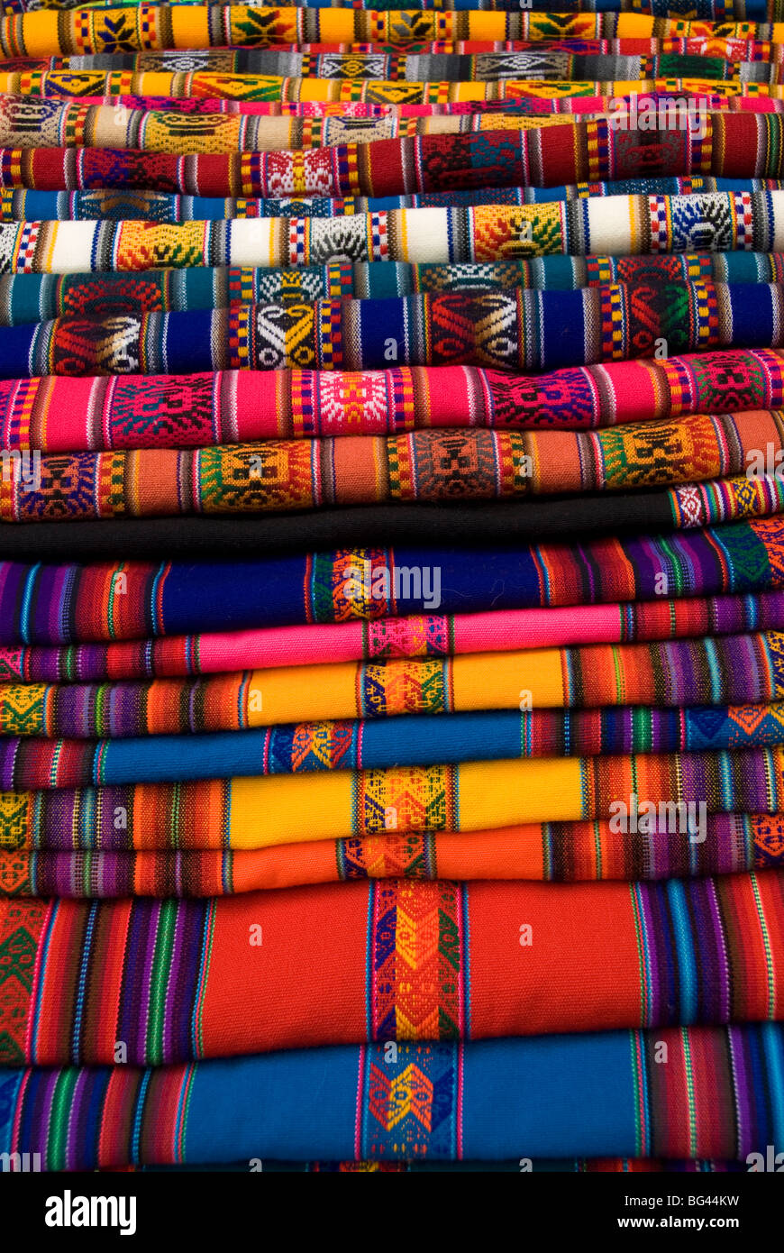 Sacred goods hi-res stock photography and images - Alamy