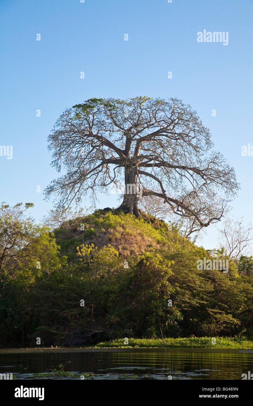 Las isletas hi-res stock photography and images - Alamy