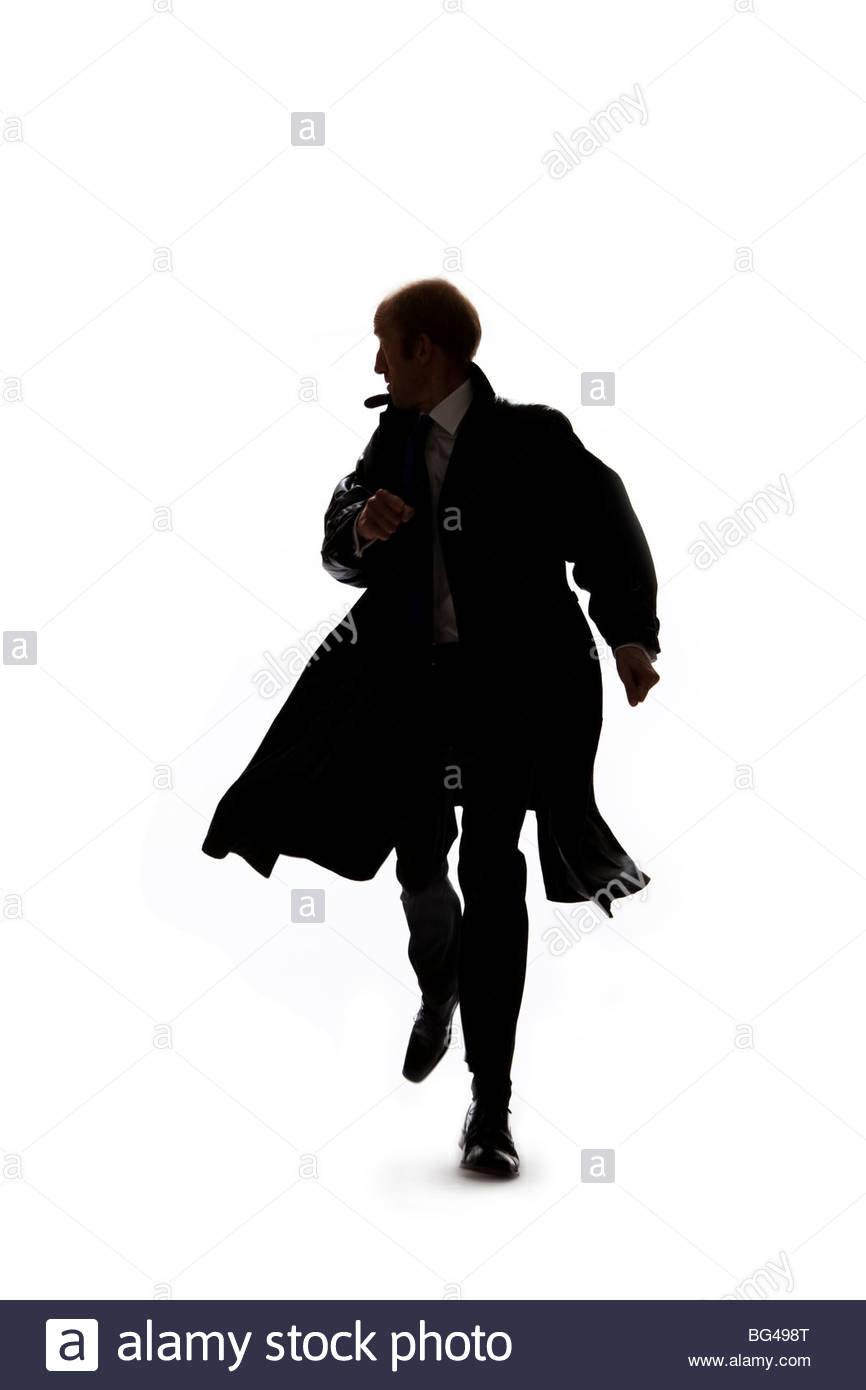 Fbi Agent Stock Photos & Fbi Agent Stock Images - Alamy