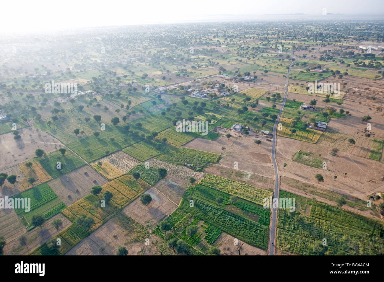 Chomu district hi-res stock photography and images - Alamy