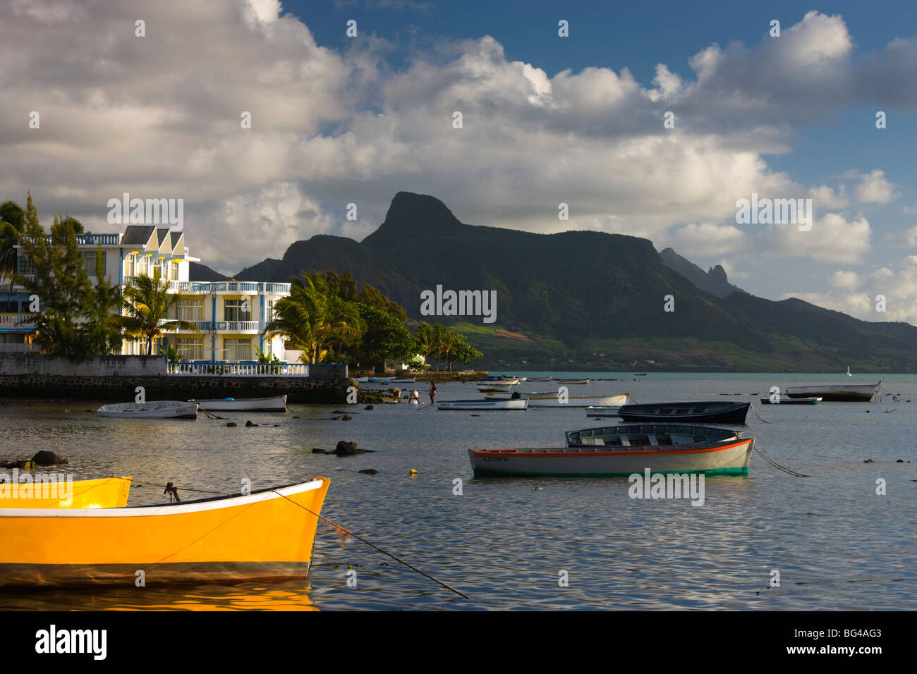 Coco jpg hi-res stock photography and images - Alamy