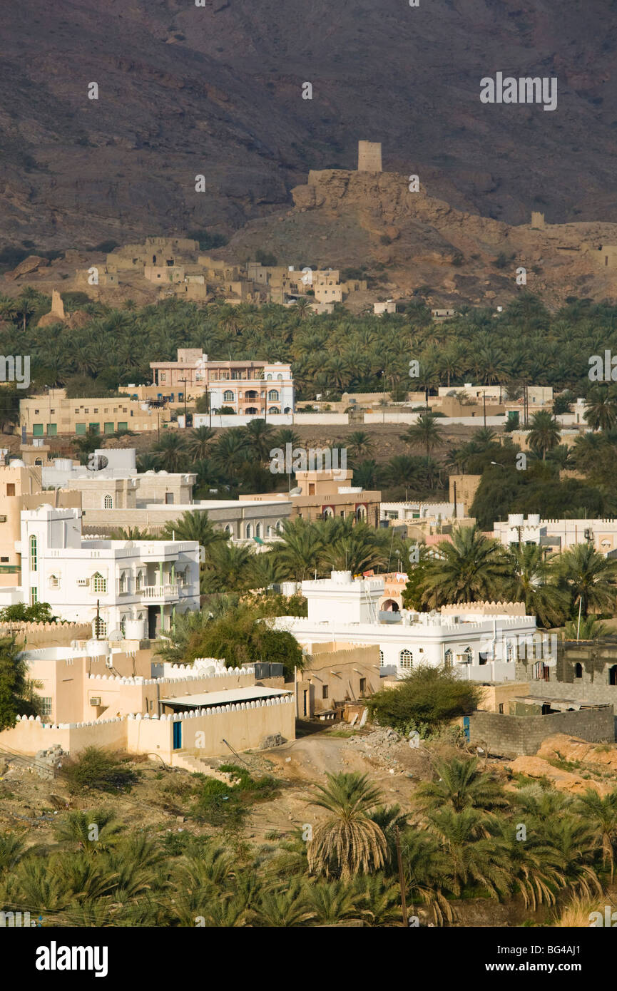 Fanja hi-res stock photography and images - Alamy