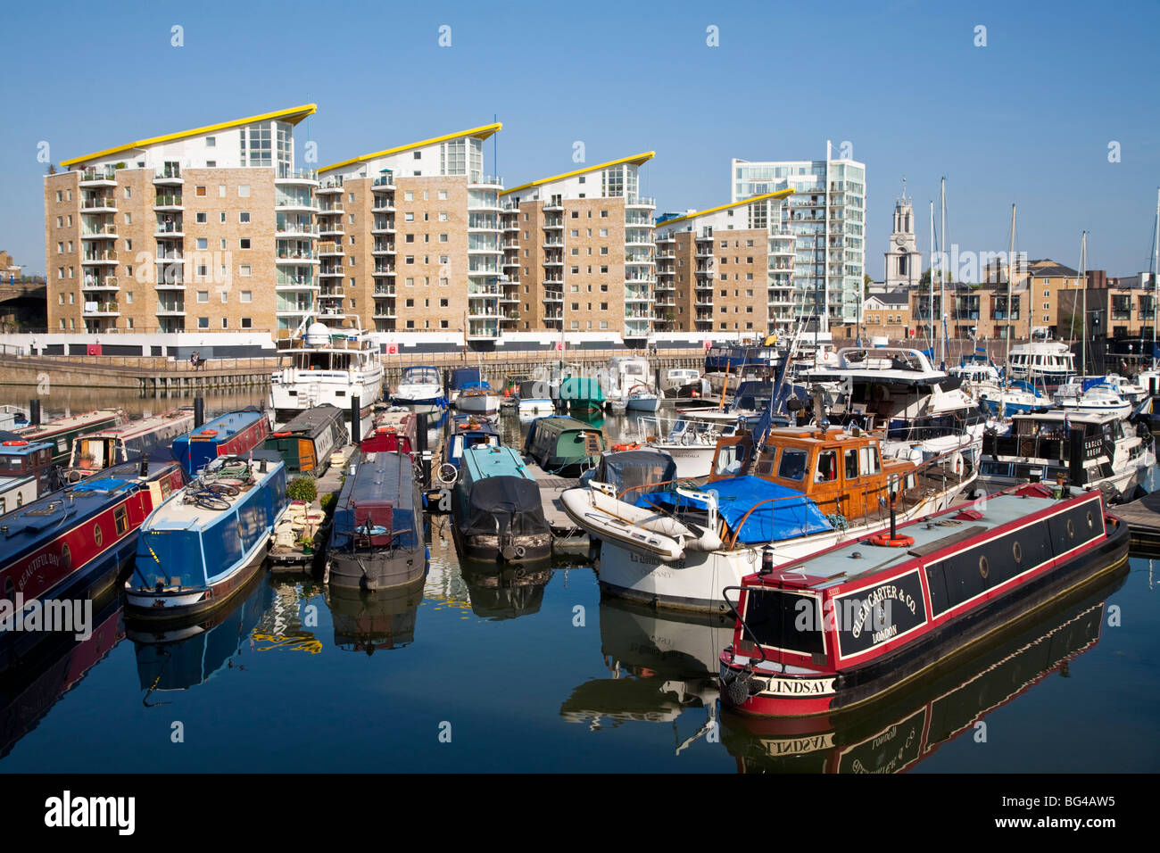 Hamlets hi-res stock photography and images - Alamy