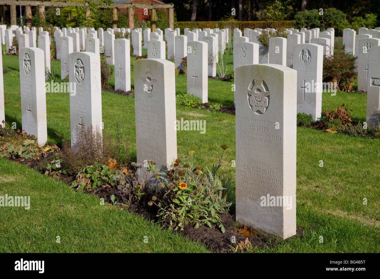 Walcheren 1944 High Resolution Stock Photography and Images - Alamy