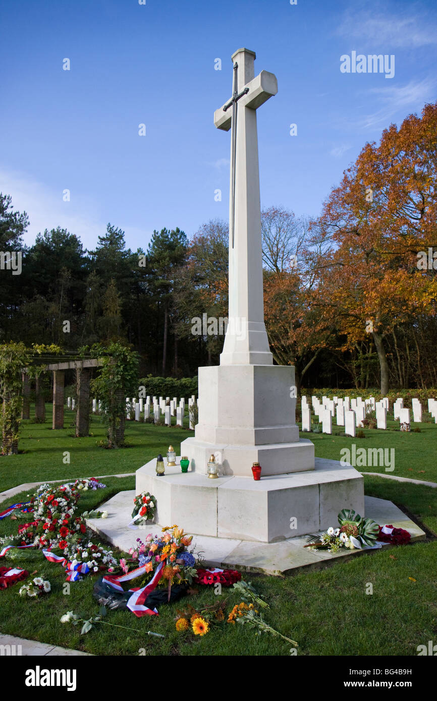 Walcheren 1944 High Resolution Stock Photography and Images - Alamy